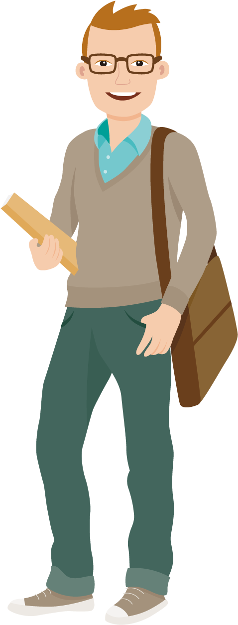 Ecosystem & Ecology – Aurora Study Abroad