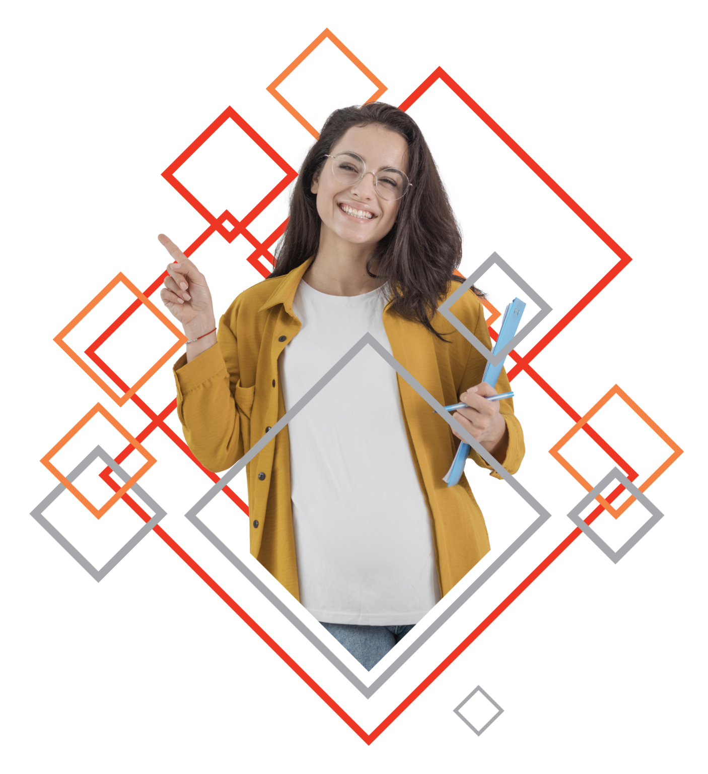 Aurora – Study Abroad