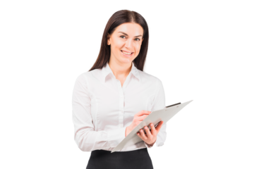 Aurora – Study Abroad